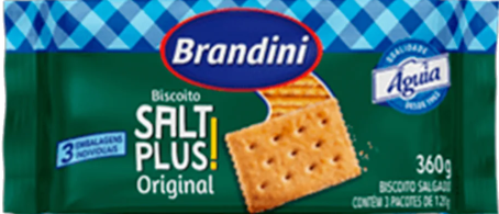 Produtos em Promoção