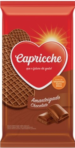 Produtos em Promoção