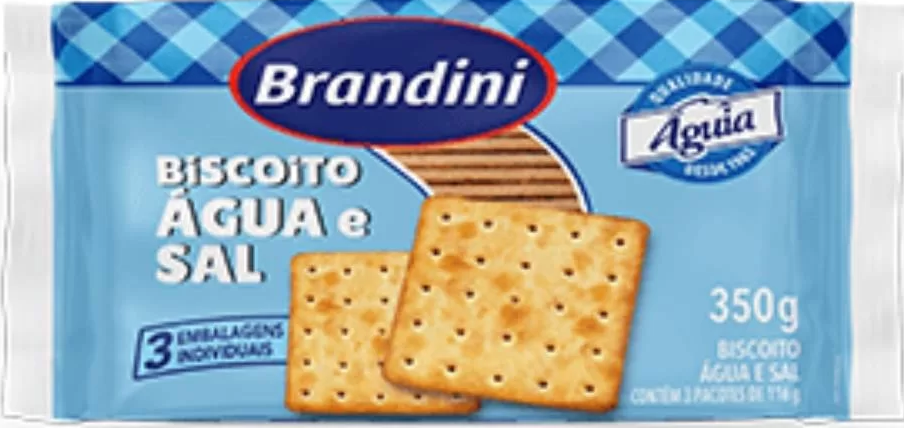 Produtos em Promoção